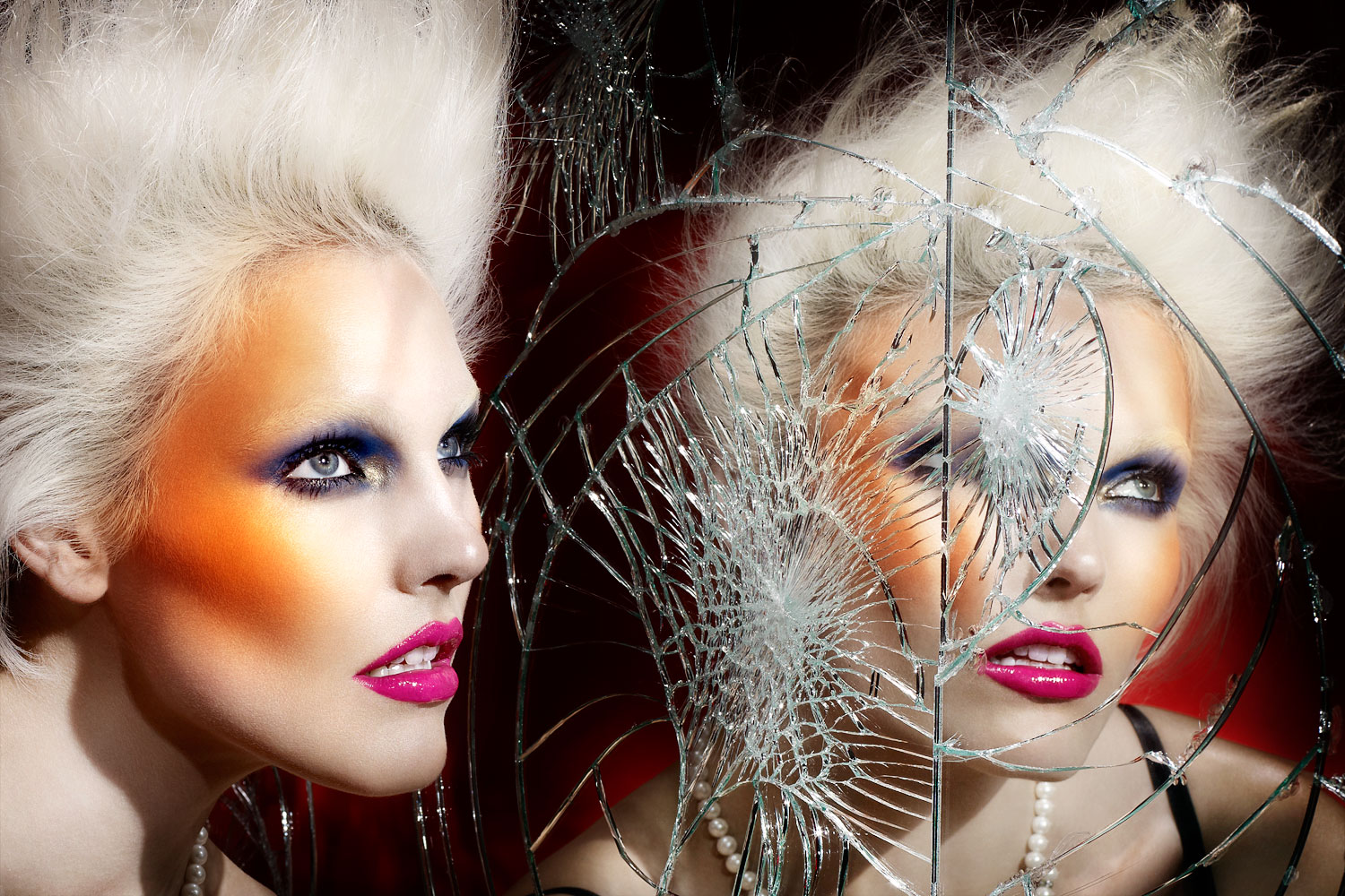 Wylde Magazine by Tim Bret-Day and Lee StuartLee Stuart Digital